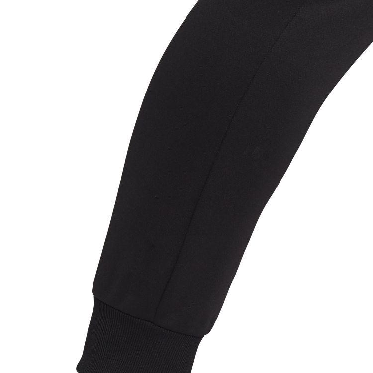 adidas アディダス W ESS スウェットトラックスーツ 28860-GM5575 レディース : イーゾーン スポーツ - 通販 ...