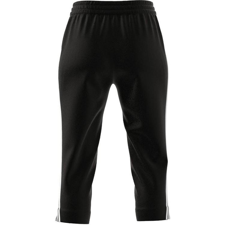 メール便送料無料 アディダス W ESS 3ストライプス SJ 3/4 スウェットパンツ 29173-GM5539 レディース : 29173 ...