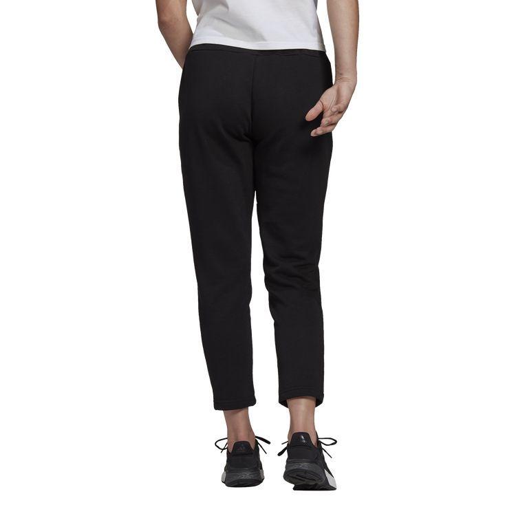 adidas アディダス W ESS LIN スウェットパンツ 29187-GM5526 レディース : イーゾーン スポーツ - 通販 ...