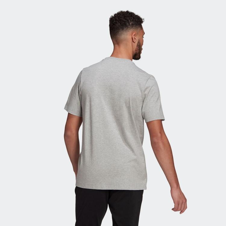 adidas メール便送料無料 アディダス M MH BOS Tシャツ 29194-GK9123 メンズ : イーゾーン スポーツ - 通販 ...