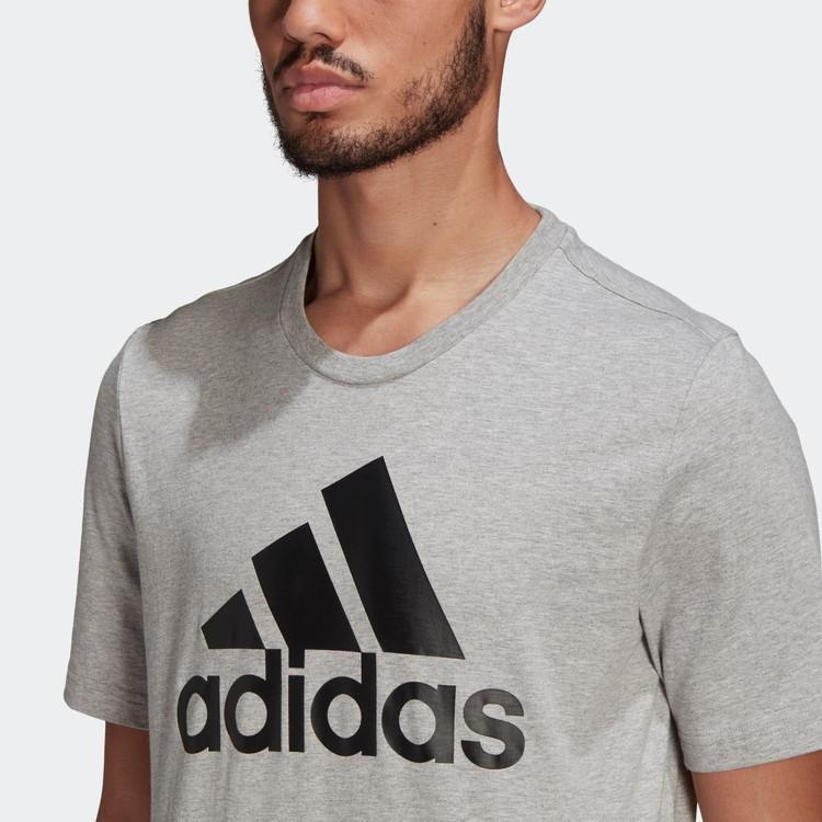 adidas メール便送料無料 アディダス M MH BOS Tシャツ 29194-GK9123 メンズ : イーゾーン スポーツ - 通販 ...
