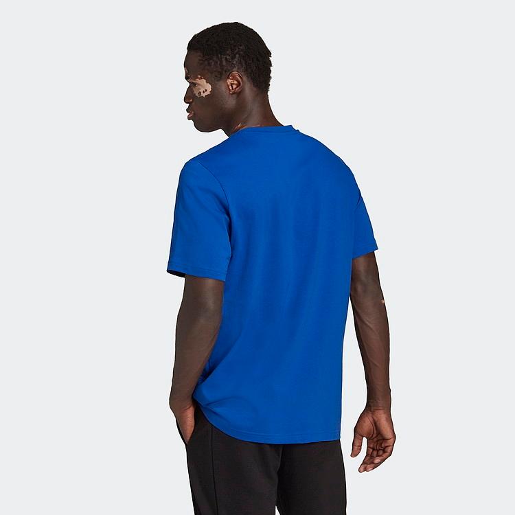 adidas メール便送料無料 アディダス M MH BOS Tシャツ 29194-HE1852 メンズ : イーゾーン スポーツ - 通販 ...