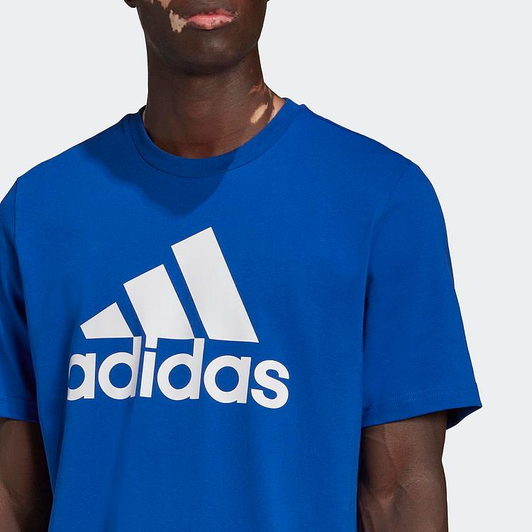 adidas メール便送料無料 アディダス M MH BOS Tシャツ 29194-HE1852 メンズ : イーゾーン スポーツ - 通販 ...