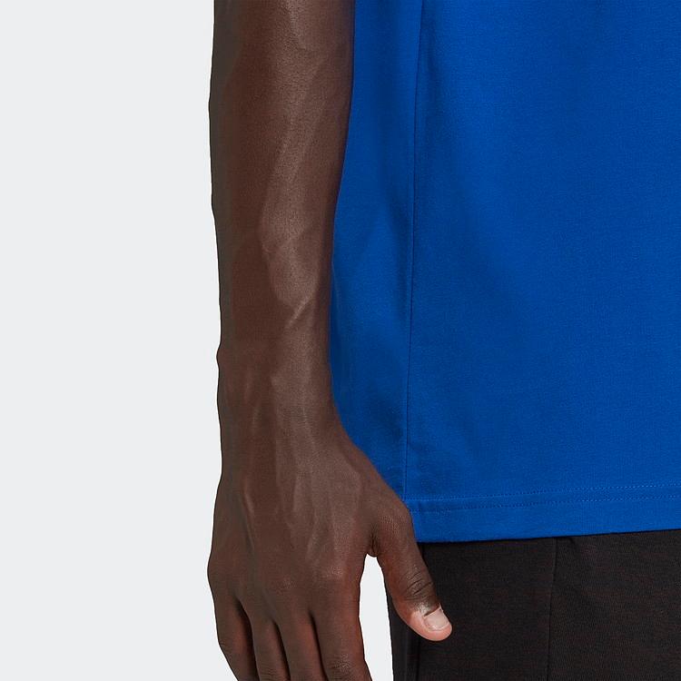 adidas メール便送料無料 アディダス M MH BOS Tシャツ 29194-HE1852 メンズ : イーゾーン スポーツ - 通販 ...