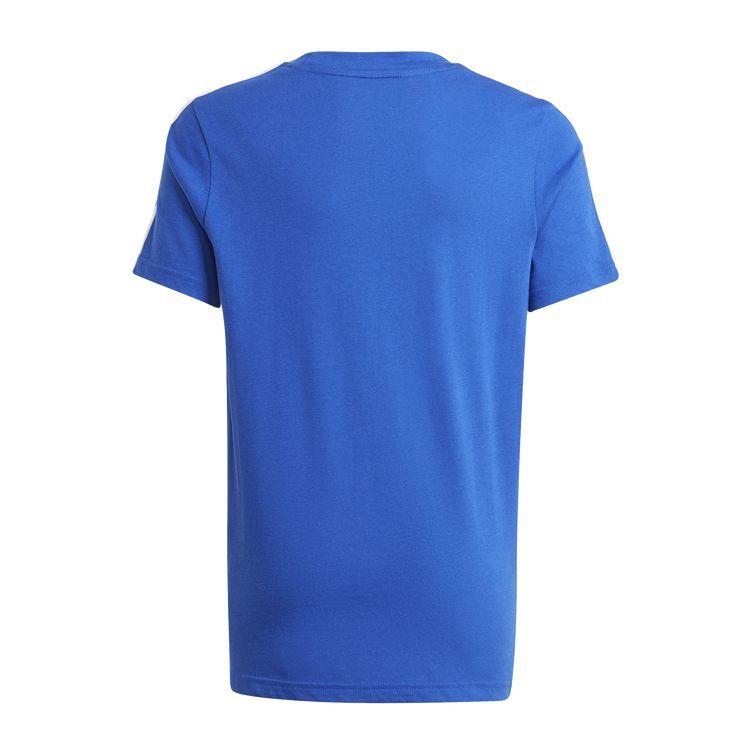 adidas アディダス B ESS 3ストライプス Tシャツ 29253-GN4000 ジュニア メール便送料無料 : イーゾーン スポーツ ...