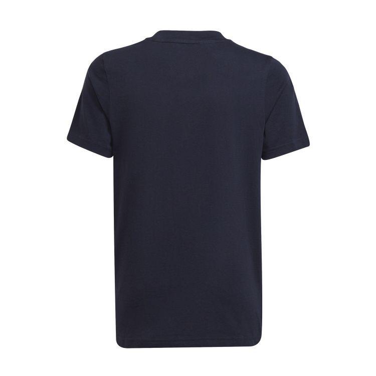 アディダス YB ESS 3ST TEE 29253-GS4316 ジュニア : 29253-gs4316 : イーゾーン スポーツ - 通販 ...