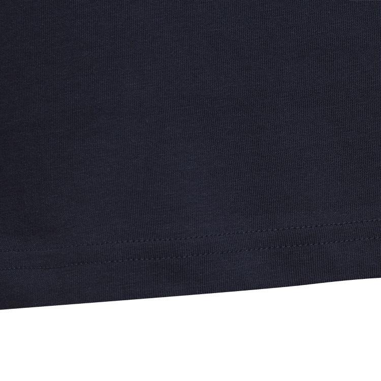 アディダス YB ESS 3ST TEE 29253-GS4316 ジュニア : 29253-gs4316 : イーゾーン スポーツ - 通販 ...