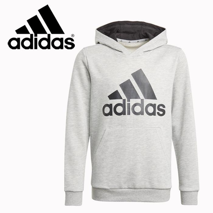 adidas アディダス B MH BOS スウェットパーカー 29255-GN4019 ジュニア : イーゾーン スポーツ - 通販 ...