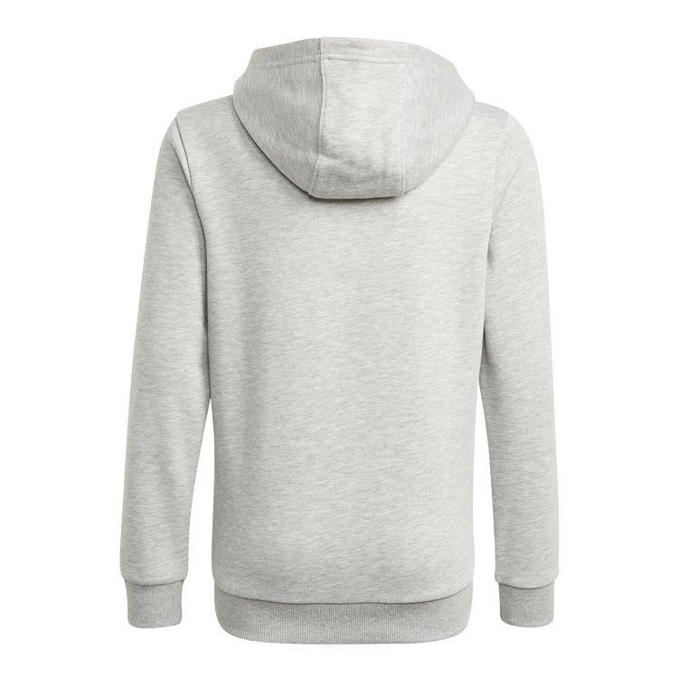 adidas アディダス B MH BOS スウェットパーカー 29255-GN4019 ジュニア : イーゾーン スポーツ - 通販 ...