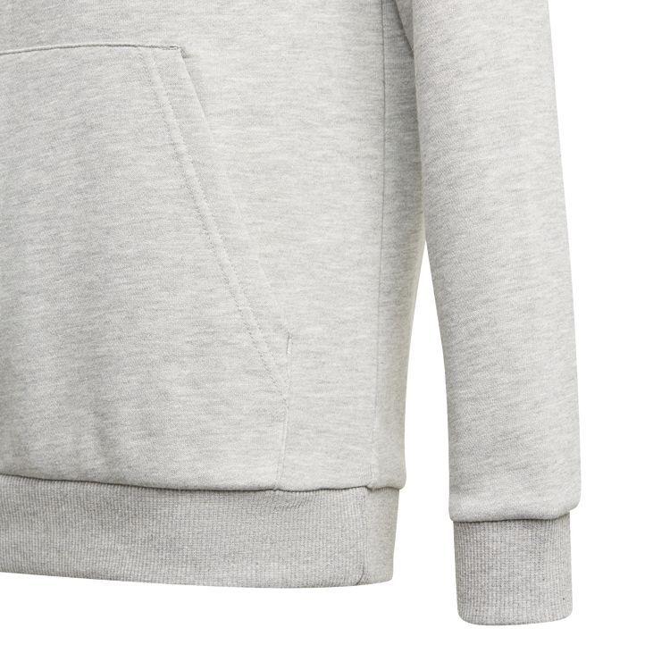 adidas アディダス B MH BOS スウェットパーカー 29255-GN4019 ジュニア : イーゾーン スポーツ - 通販 ...