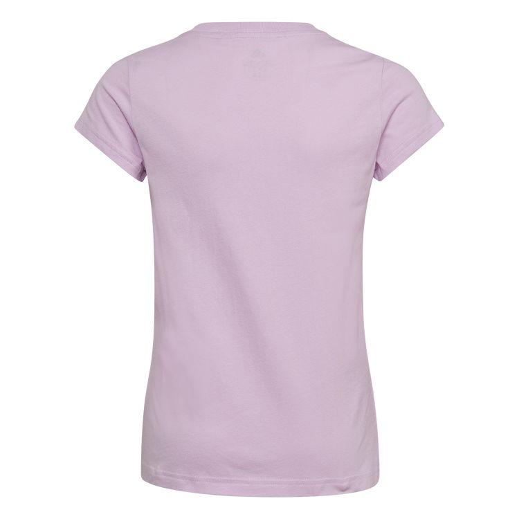 adidas（アディダス） YG ESS ビッグロゴ Tシャツ 29280-HM8735 ジュニア メール便送料無料 : イーゾーン スポーツ ...