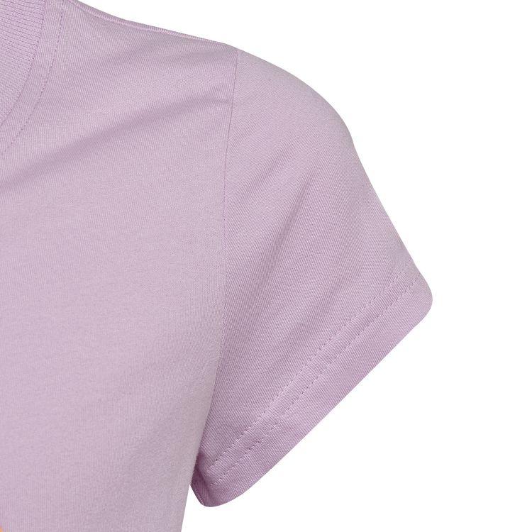 adidas（アディダス） YG ESS ビッグロゴ Tシャツ 29280-HM8735 ジュニア メール便送料無料 : イーゾーン スポーツ ...