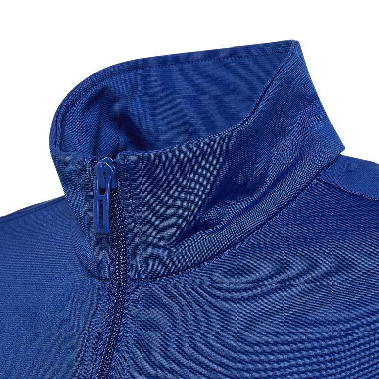 adidas（アディダス） YB ESS トラックスーツ 29326-HN1918 ジュニア : イーゾーン スポーツ - 通販 ...