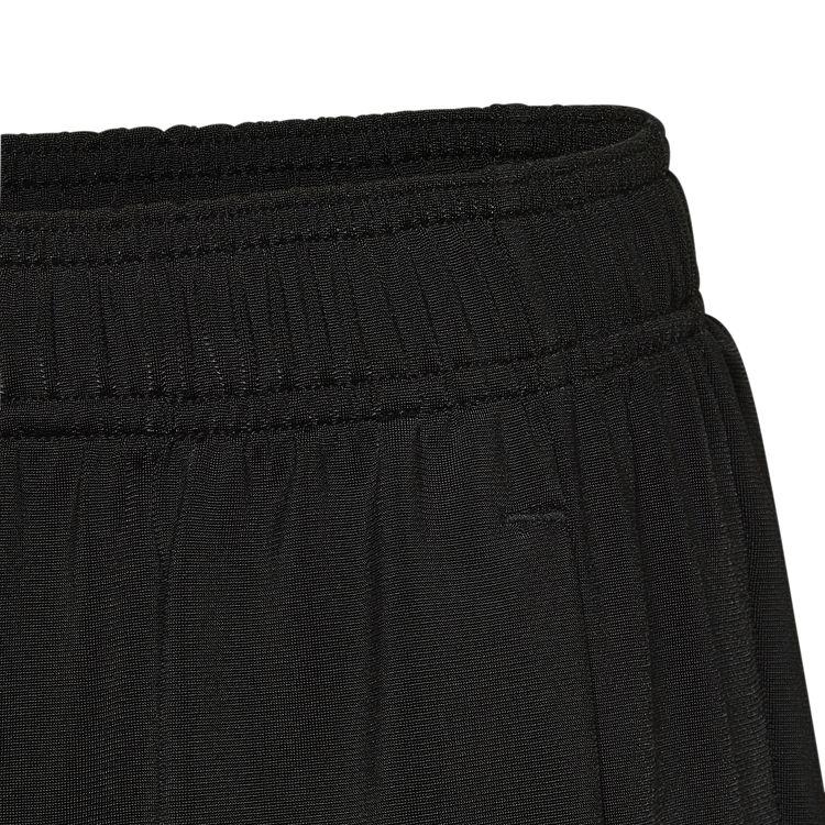 adidas（アディダス） YB ESS トラックスーツ 29326-HN1918 ジュニア : イーゾーン スポーツ - 通販 ...