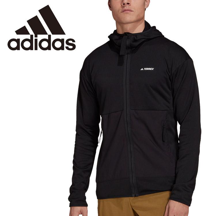 期間限定お買い得プライス アディダス M TERREX フルース 29511-GI7313 メンズ :29511-gi7313:イーゾーン ...