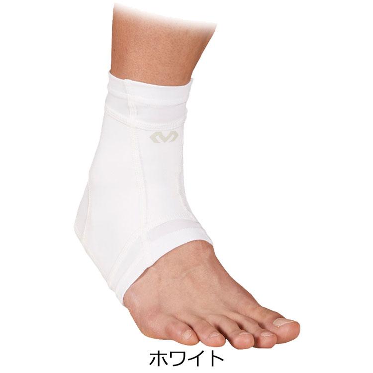 マクダビッド アンクルスリーブ MVJ-M4300 :301980100-11:イーゾーン スポーツ - 通販 - Yahoo!ショッピング
