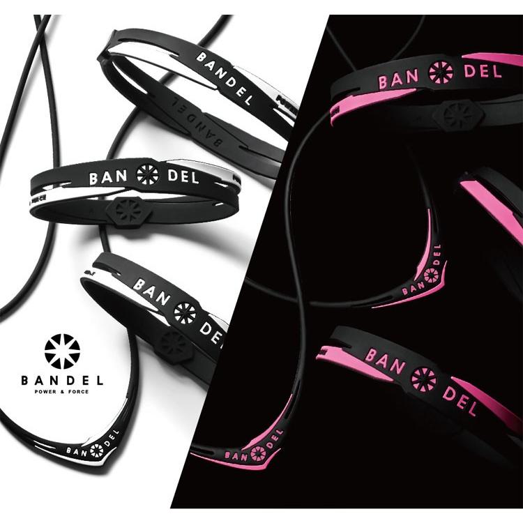 BANDEL バンデル クロス リング CROSS RING メール便送料無料 : イーゾーン スポーツ - 通販 - Yahoo!ショッピング