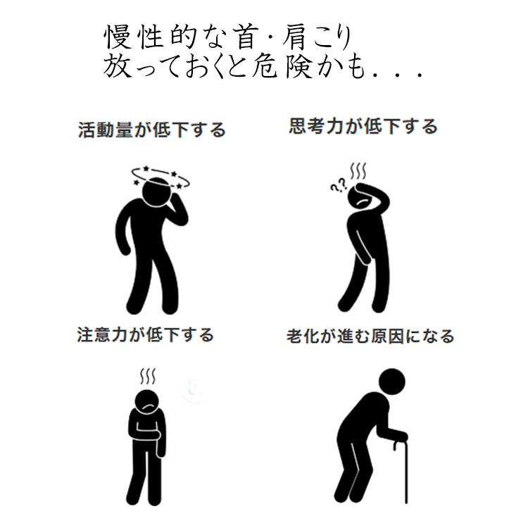 【医療機器】アングル e.モデル 01 ネックレス ゴールド ANGLE e.MODEL 01 NECKLACE Pure Gold 24金 Plating 2024モデル ...