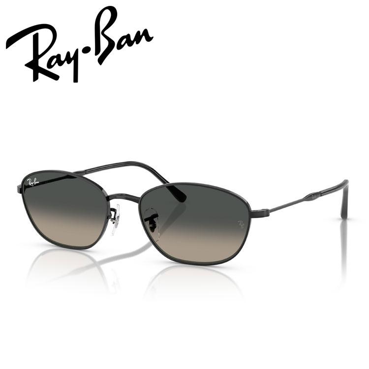 Ray-Ban レイバン サングラス RB3749 002/71 58 国内正規品 : イーゾーン スポーツ - 通販 - Yahoo!ショッピング