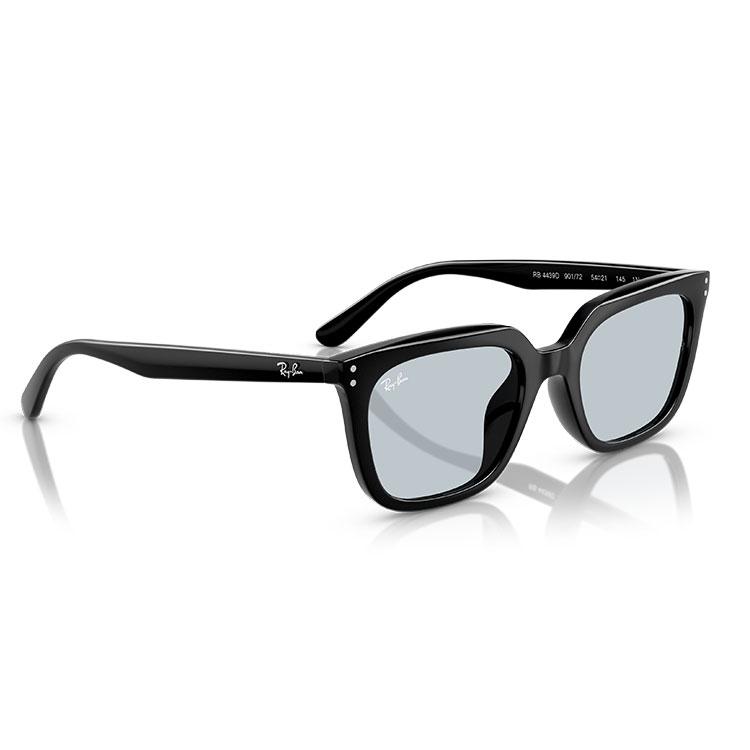 Ray-Ban レイバン サングラス RB4439D 901/72 54 国内正規品 : イーゾーン スポーツ - 通販 - Yahoo!ショッピング