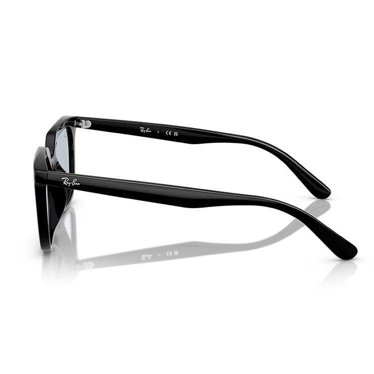Ray-Ban レイバン サングラス RB4439D 901/72 54 国内正規品 : イーゾーン スポーツ - 通販 - Yahoo!ショッピング