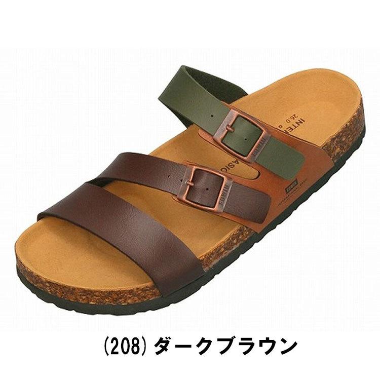 EDWIN エドウィン EB1005 メンズシューズ : イーゾーン スポーツ - 通販 - Yahoo!ショッピング