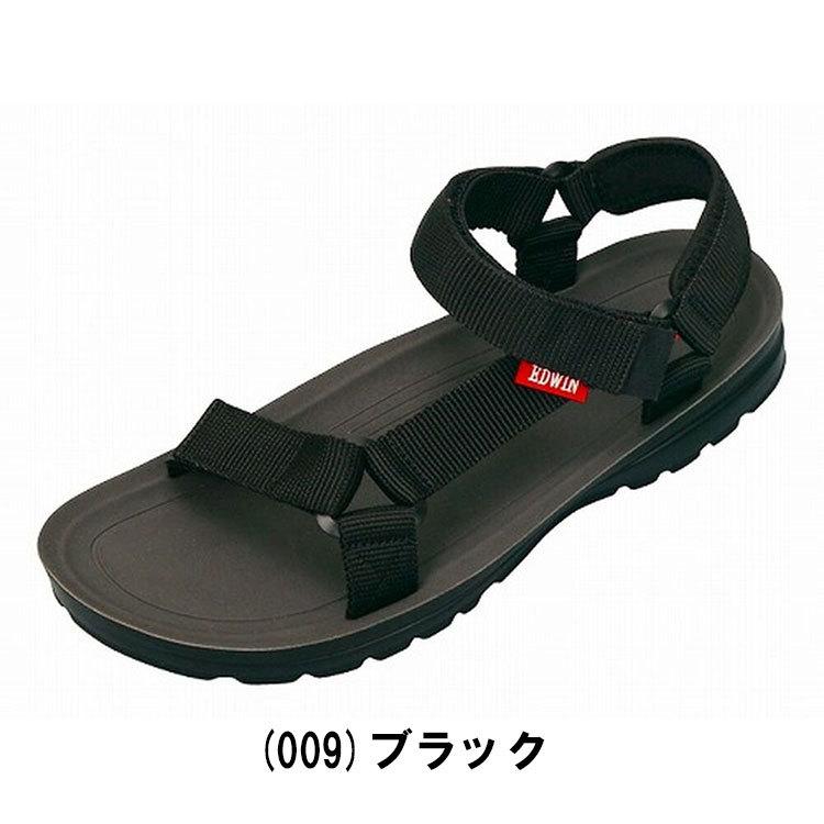 EDWIN エドウィン EW5100 メンズシューズ : イーゾーン スポーツ - 通販 - Yahoo!ショッピング