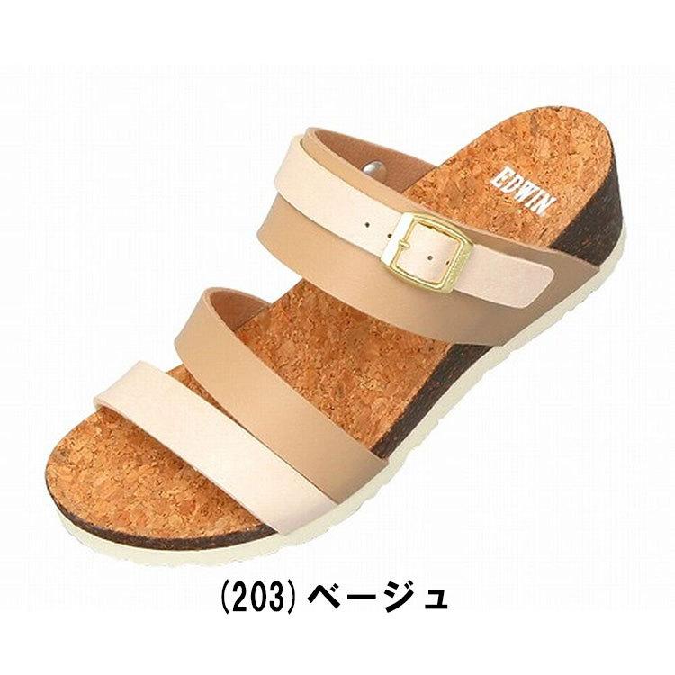 EDWIN エドウィン EW6012 レディースシューズ : イーゾーン スポーツ - 通販 - Yahoo!ショッピング