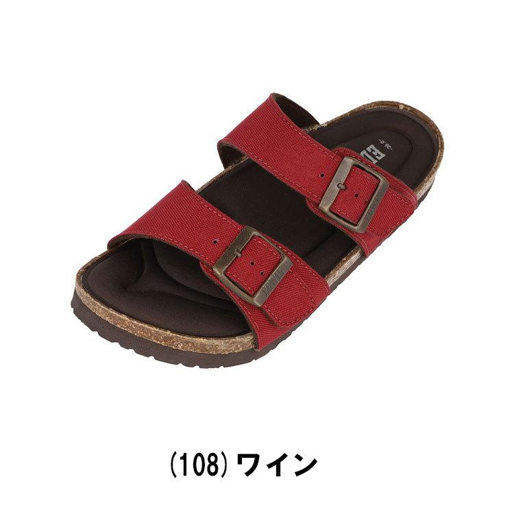 EDWIN（エドウィン） EW メンズフットベット EW9062 メンズシューズ : イーゾーン スポーツ - 通販 - Yahoo!ショッピング