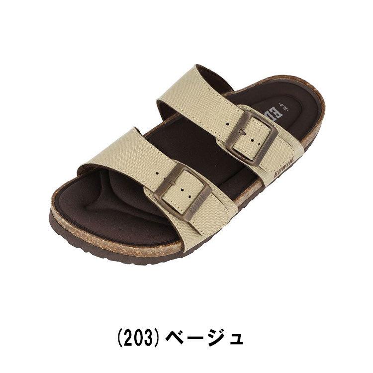 EDWIN（エドウィン） EW メンズフットベット EW9062 メンズシューズ : イーゾーン スポーツ - 通販 - Yahoo!ショッピング