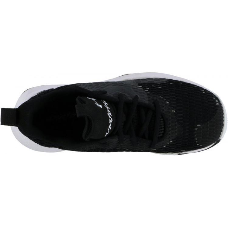 UNDER ARMOUR ポイント15倍対象 アンダーアーマー UAスポーン 3 3023738-001 メンズ レディース ユニセックス ...