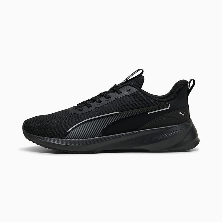 PUMA プーマ フライヤー LITE3 310797-04 メンズシューズ : イーゾーン スポーツ - 通販 - Yahoo!ショッピング