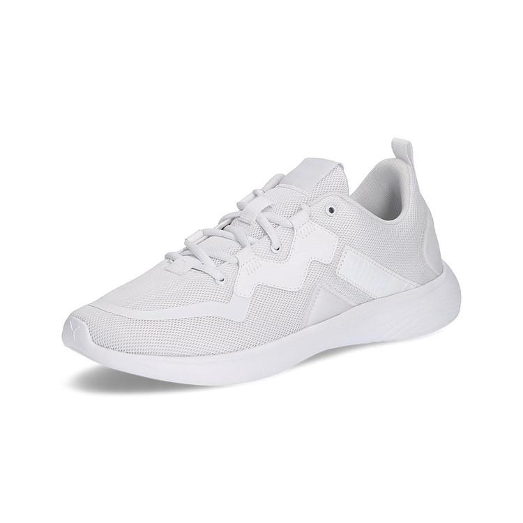 PUMA プーマ SOFTRIDE バイタル MU 312002-02 メンズシューズ : イーゾーン スポーツ - 通販 - Yahoo!ショッピング