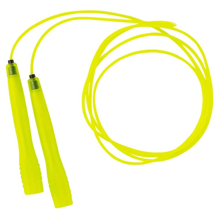 ASICS アシックス トビナワクロス 3284A005-750 ジュニア メール便送料無料 : イーゾーン スポーツ - 通販 ...