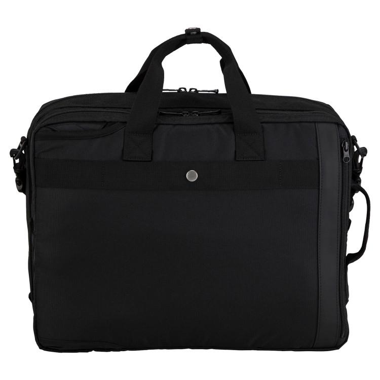 ミズノ MIZUNO 3WAYバッグ(20L) 33JS311009 :33js311009:イーゾーン スポーツ - 通販 - Yahoo!ショッピング