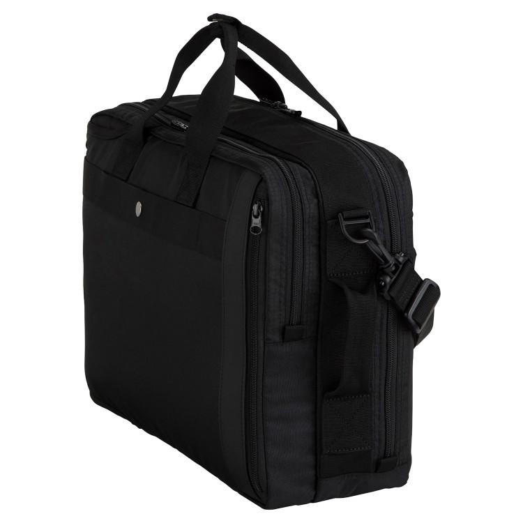 ミズノ MIZUNO 3WAYバッグ(20L) 33JS311009 :33js311009:イーゾーン スポーツ - 通販 - Yahoo!ショッピング