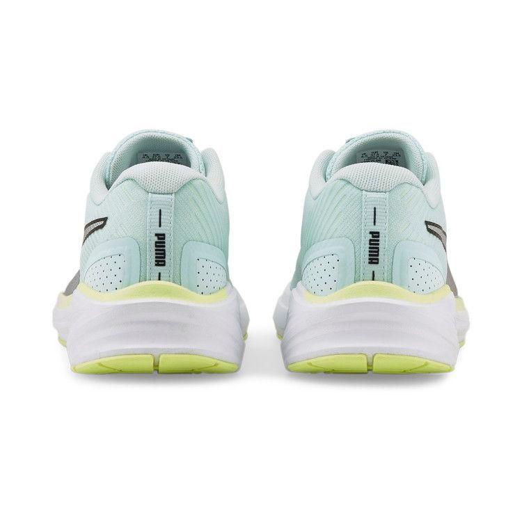 PUMA（プーマ） アヴィエイト プロフォームスカイ 376615-08 メンズシューズ : イーゾーン スポーツ - 通販 - Yahoo ...