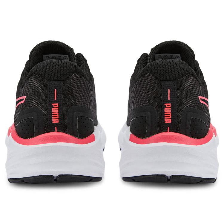 PUMA プーマ アヴィエイト プロフォーム スカイ 376615-13 メンズシューズ : イーゾーン スポーツ - 通販 - Yahoo ...