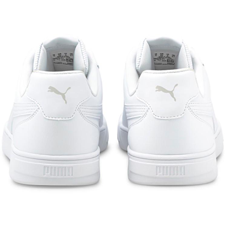 PUMA（プーマ） ケーブン 380810-01 メンズシューズ : イーゾーン スポーツ - 通販 - Yahoo!ショッピング