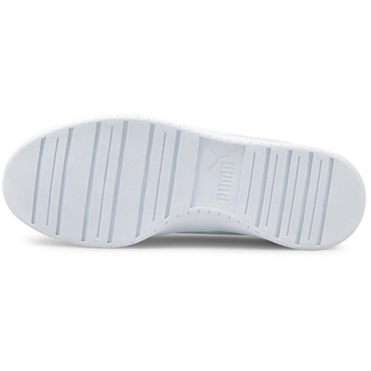 PUMA（プーマ） ケーブン 380810-01 メンズシューズ : イーゾーン スポーツ - 通販 - Yahoo!ショッピング