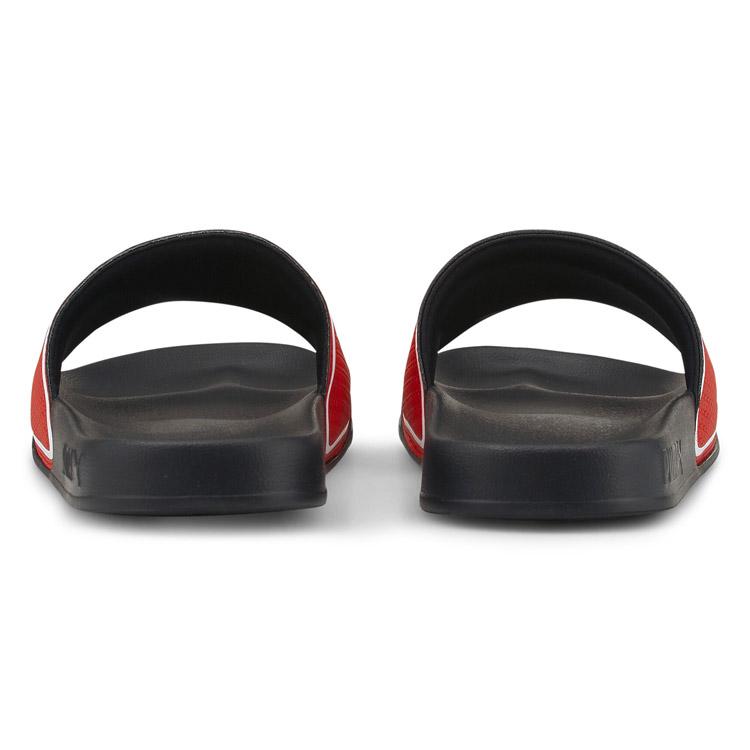 PUMA プーマ リードキャット2.0 384139-16 メンズシューズ : イーゾーン スポーツ - 通販 - Yahoo!ショッピング