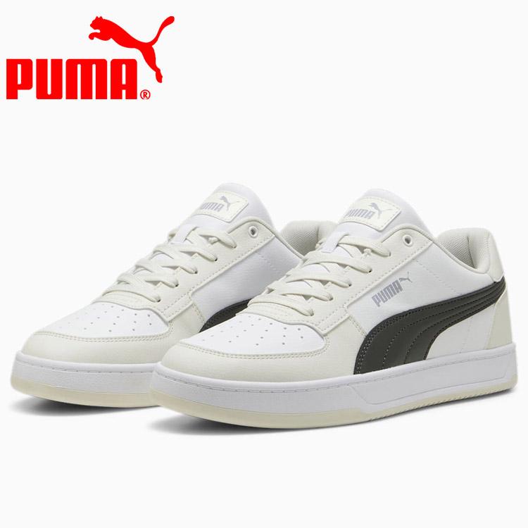 PUMA プーマ ケーブン 2.0 392290-25 メンズ レディース シューズ : イーゾーン スポーツ - 通販 - Yahoo!ショッピング