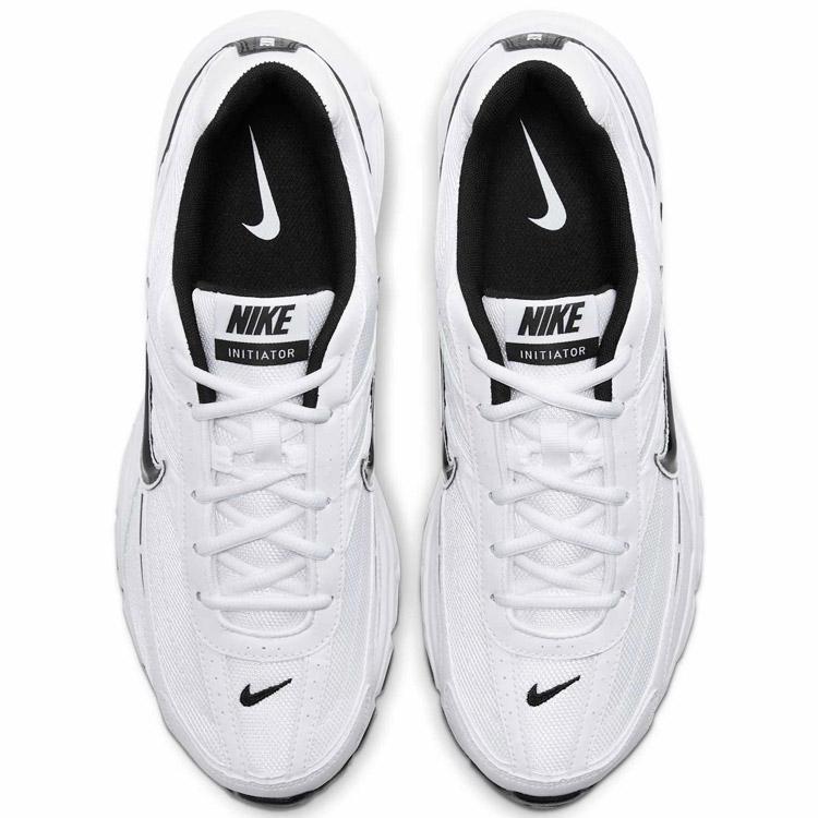 NIKE（ナイキ） イニシエーター 394055-100 メンズシューズ