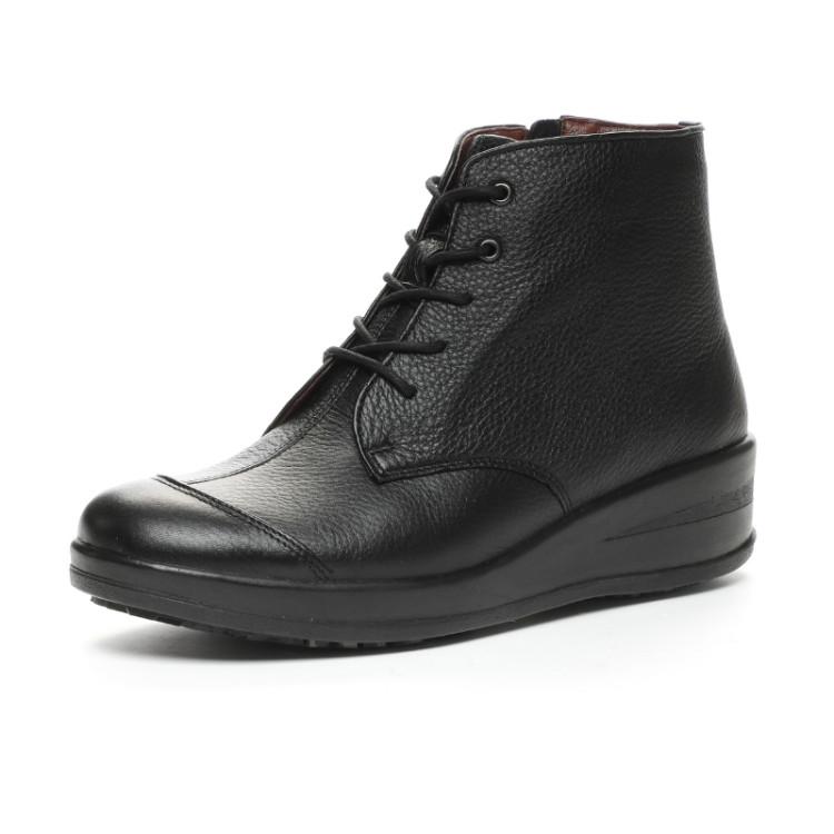 MoonStar（ムーンスター） SP7762NSR ブラック 42300666 スポルス