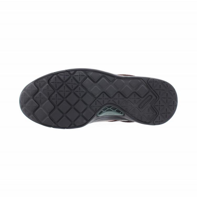 MoonStar ムーンスター WM3130 ダークブラウン 48597869 : イーゾーン スポーツ - 通販 - Yahoo!ショッピング