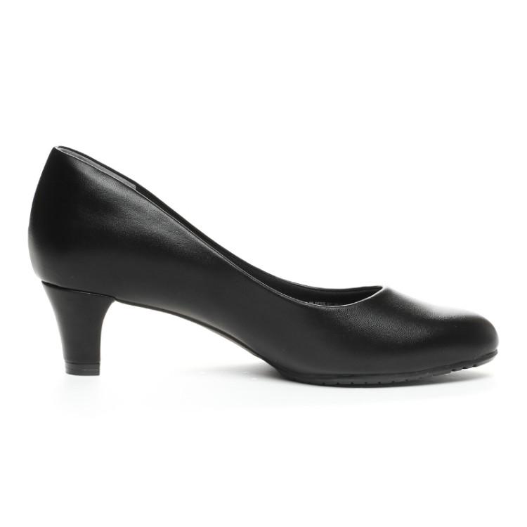 MoonStar ムーンスター MS SGT501 ブラック 48900166 : イーゾーン スポーツ - 通販 - Yahoo!ショッピング