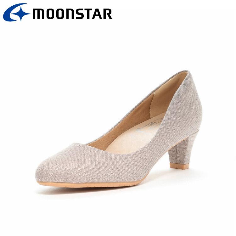 MoonStar 期間限定お買い得プライス ムーンスター MS SGT501 ファブリックサンド 48900418 レディースシューズ : イーゾーン スポーツ - 通販 - Yahoo!ショッピング