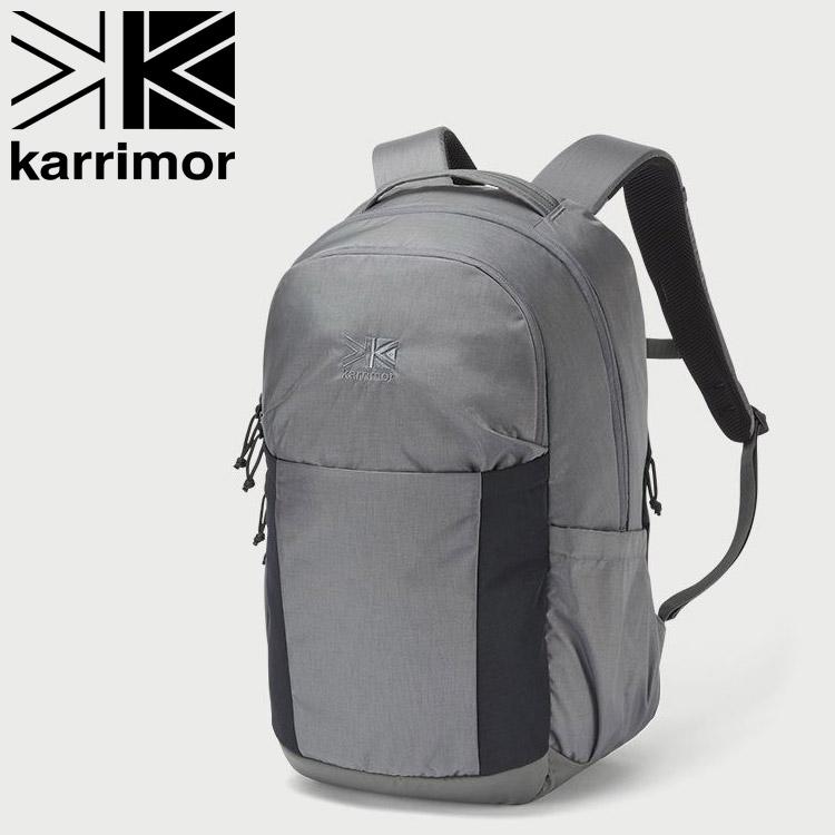 カリマー karrimor ハイランズ 26 501178-1200 メンズ レディース : 501178-1200 : イーゾーン スポーツ - 通販 - Yahoo!ショッピング