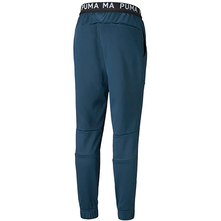 プーマ TRAIN パワーフリース ジョガー 521307-65 メンズ :521307-65:イーゾーン スポーツ - 通販 - Yahoo ...