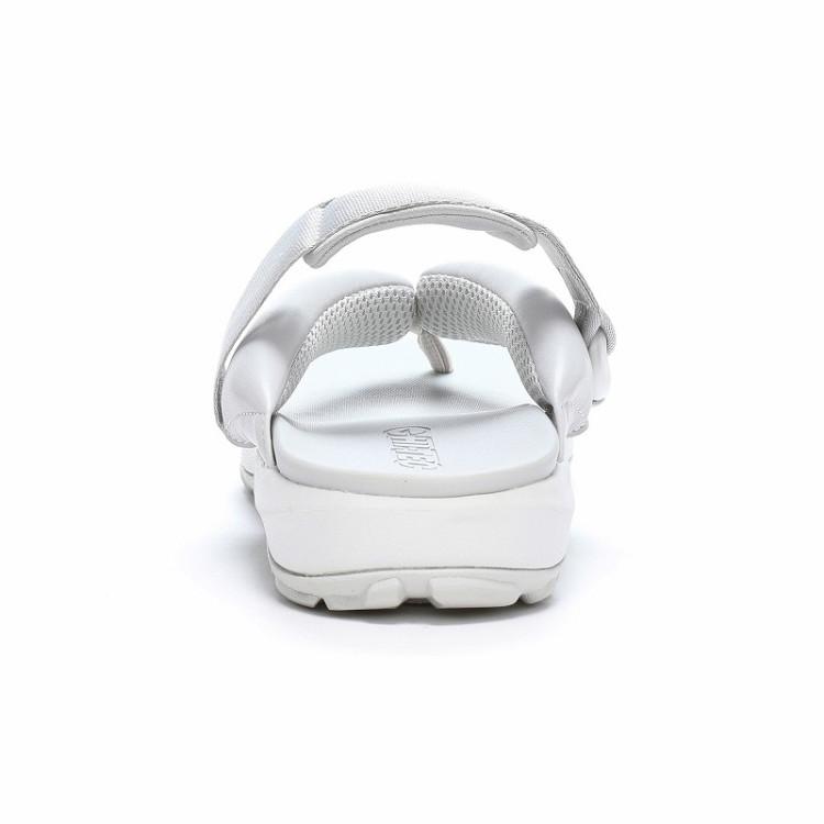 HI-TEC 期間限定お買い得プライス ハイテック HT SD012 HATAGO グレー 53143997 メンズ レディース 雪駄 ...